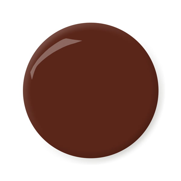 Kure Bazaar Magnifico | 10-Free Gifvrije Nagellak | Bestel online