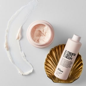 Authentic Beauty Concept Glow - Shop eenvoudig online