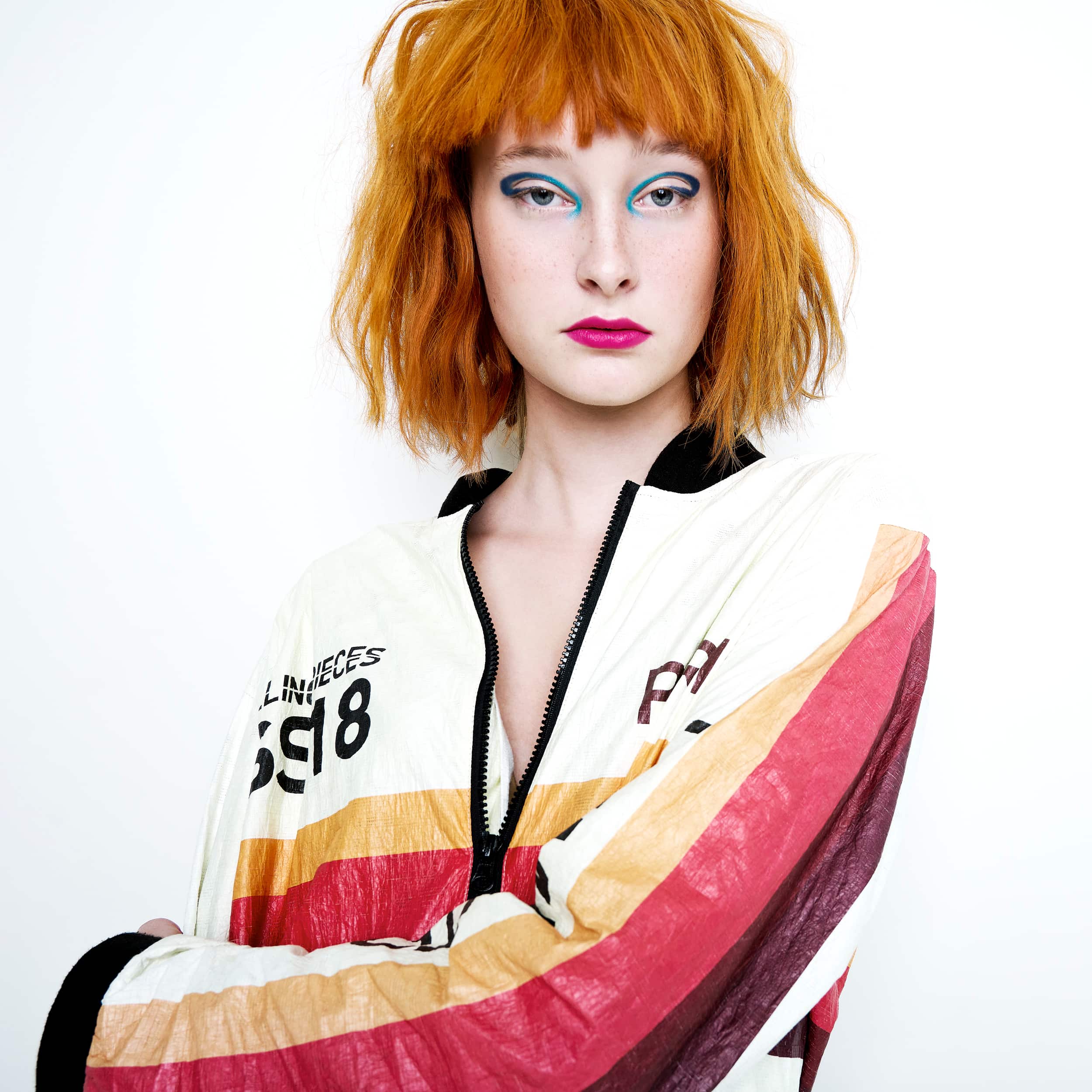 Beauty - Esther van Maanen