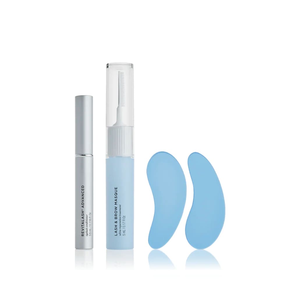 RevitaLash Lash Refresh Collection l | Vandaag besteld, morgen in huis